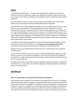 INFORME NOA.docx