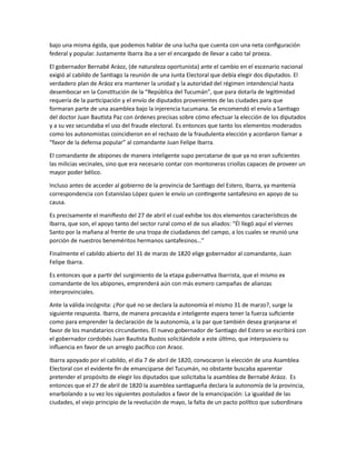 INFORME NOA.docx