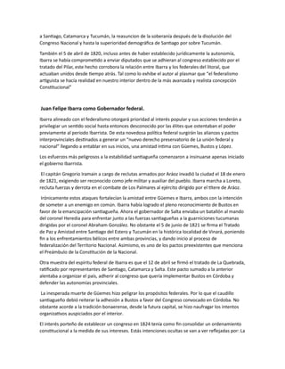 INFORME NOA.docx