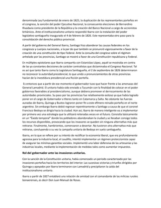 INFORME NOA.docx