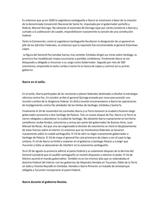 INFORME NOA.docx