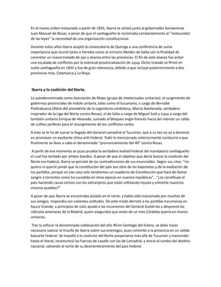 INFORME NOA.docx