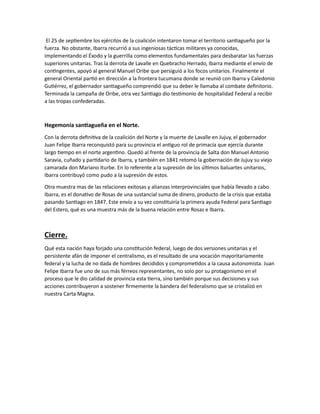 INFORME NOA.docx