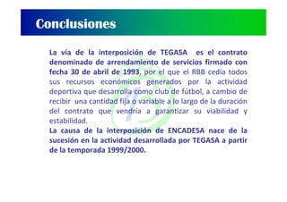 Informe pericial | PDF