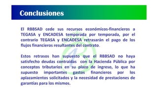 Informe pericial | PDF