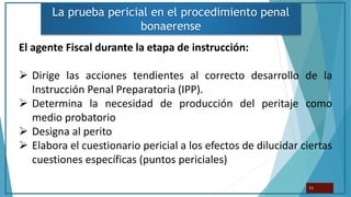 INFORME PERICIAL.pptx