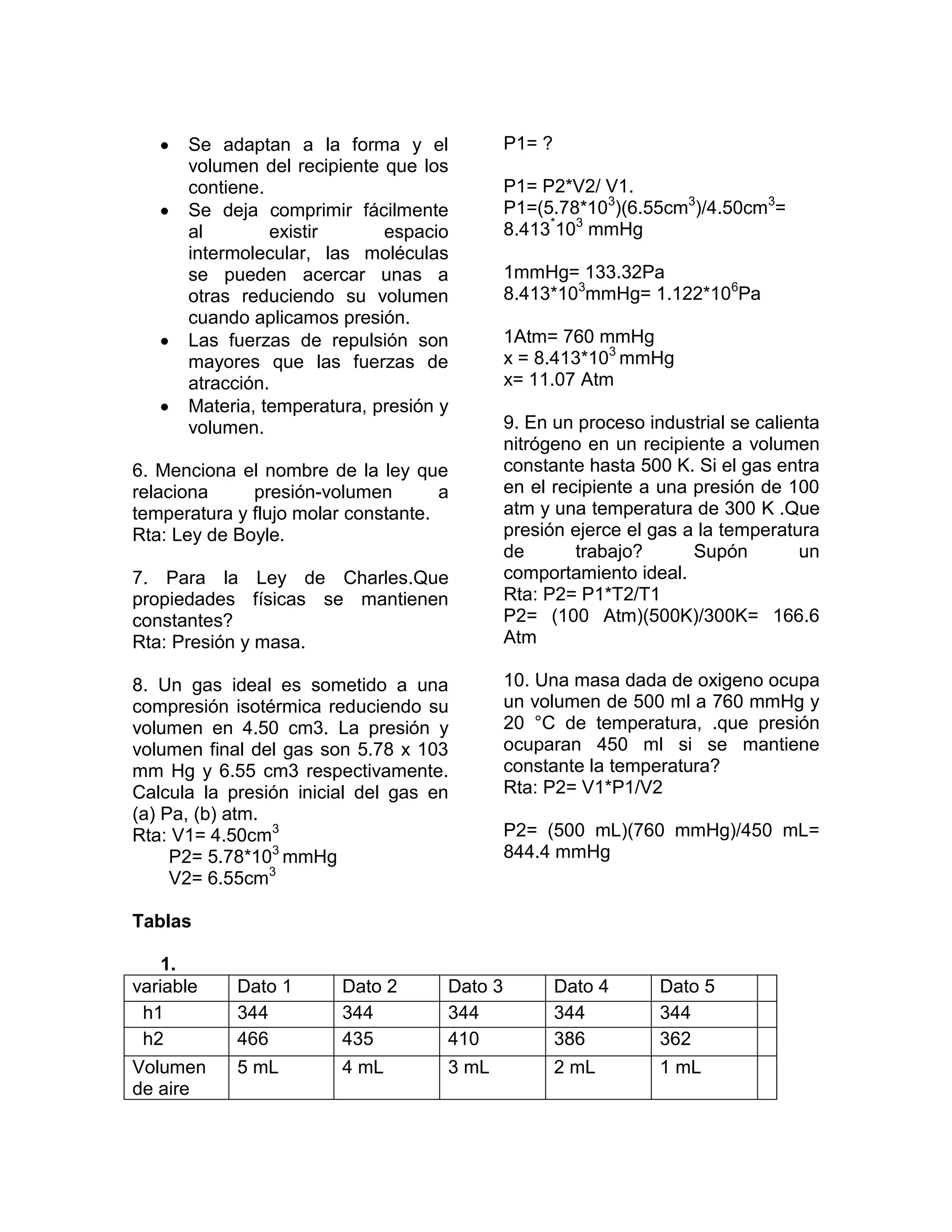 Informe practica 2 | DOCX