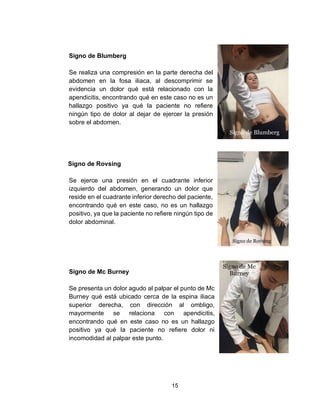 Informe practica integral (1).pdf