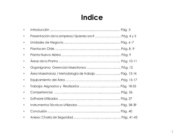 Informe practica profesional pdf Informe practica profesional pdf