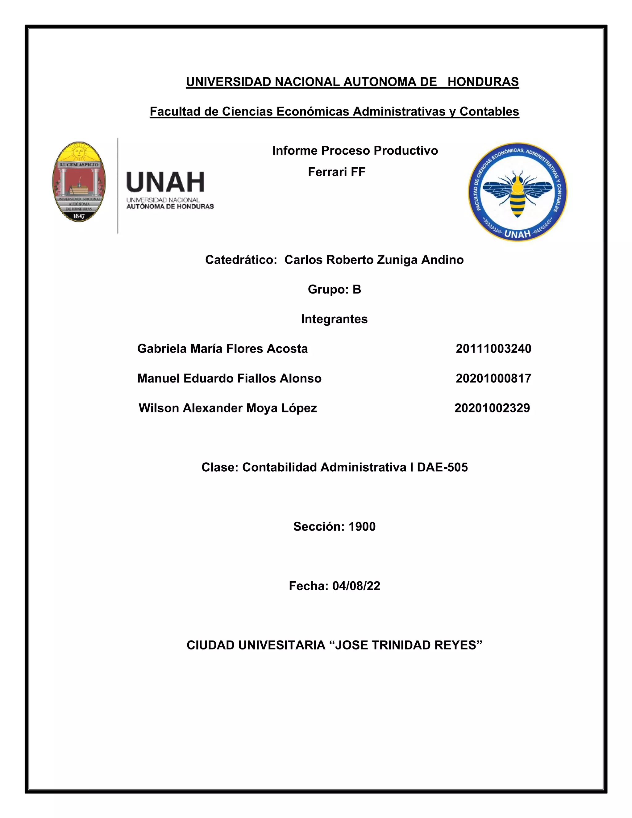 Informe Proceso Productivo Ferrari-Grupo B.pdf