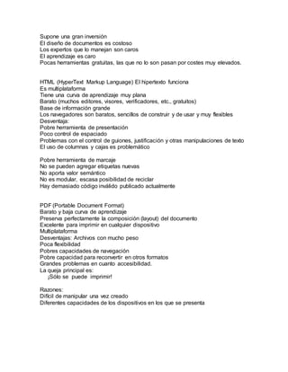 PROCESOS ARCHIVÍSTICOS | DOCX