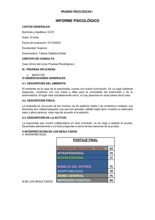 Informe Prueba baron de GREISY.docx