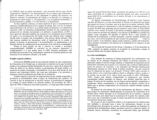 informe REMHI.pdf