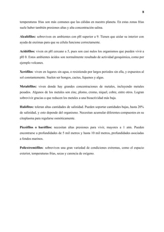 INFORME SALIDA DE CAMPO Y MICROSCOPIO.pdf
