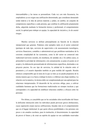 INFORME SOBRE LOS PILARES DE LA EDUCACÓN.docx