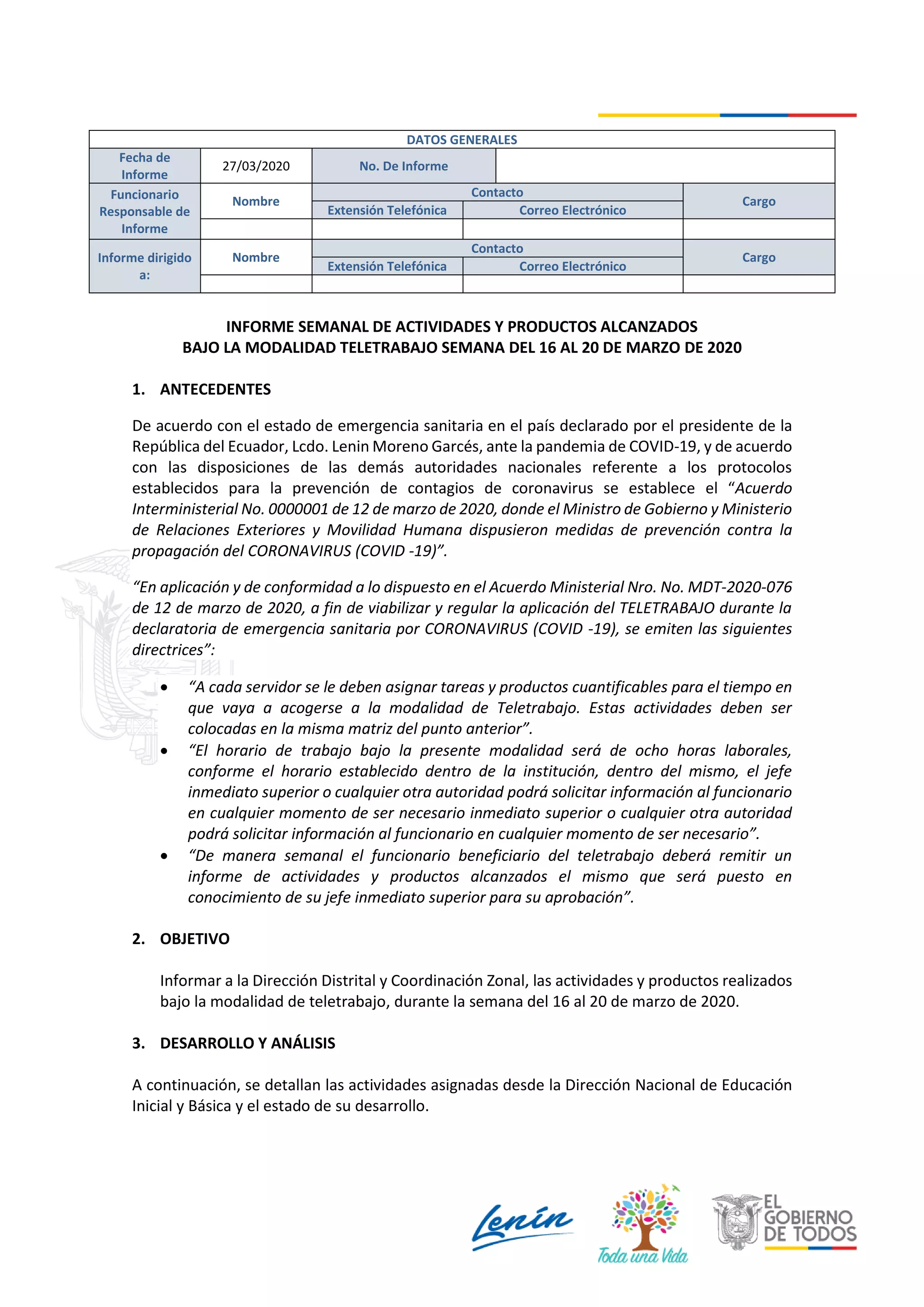 Informe Teletrabajo Andrea Estrella EJEMPLO.docx