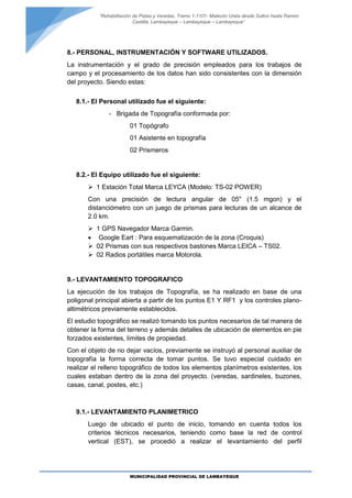 INFORME TOPOGRAFICO EXPEDEIENTE TECNICO .docx