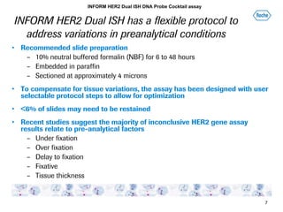 Inform Her2 DUAL ISH | PDF