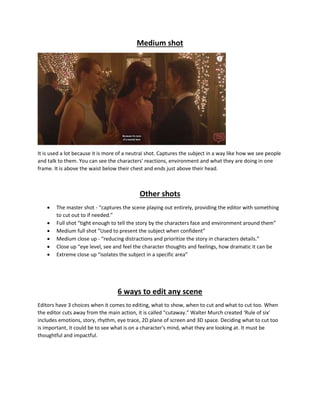 informing ideas.docx