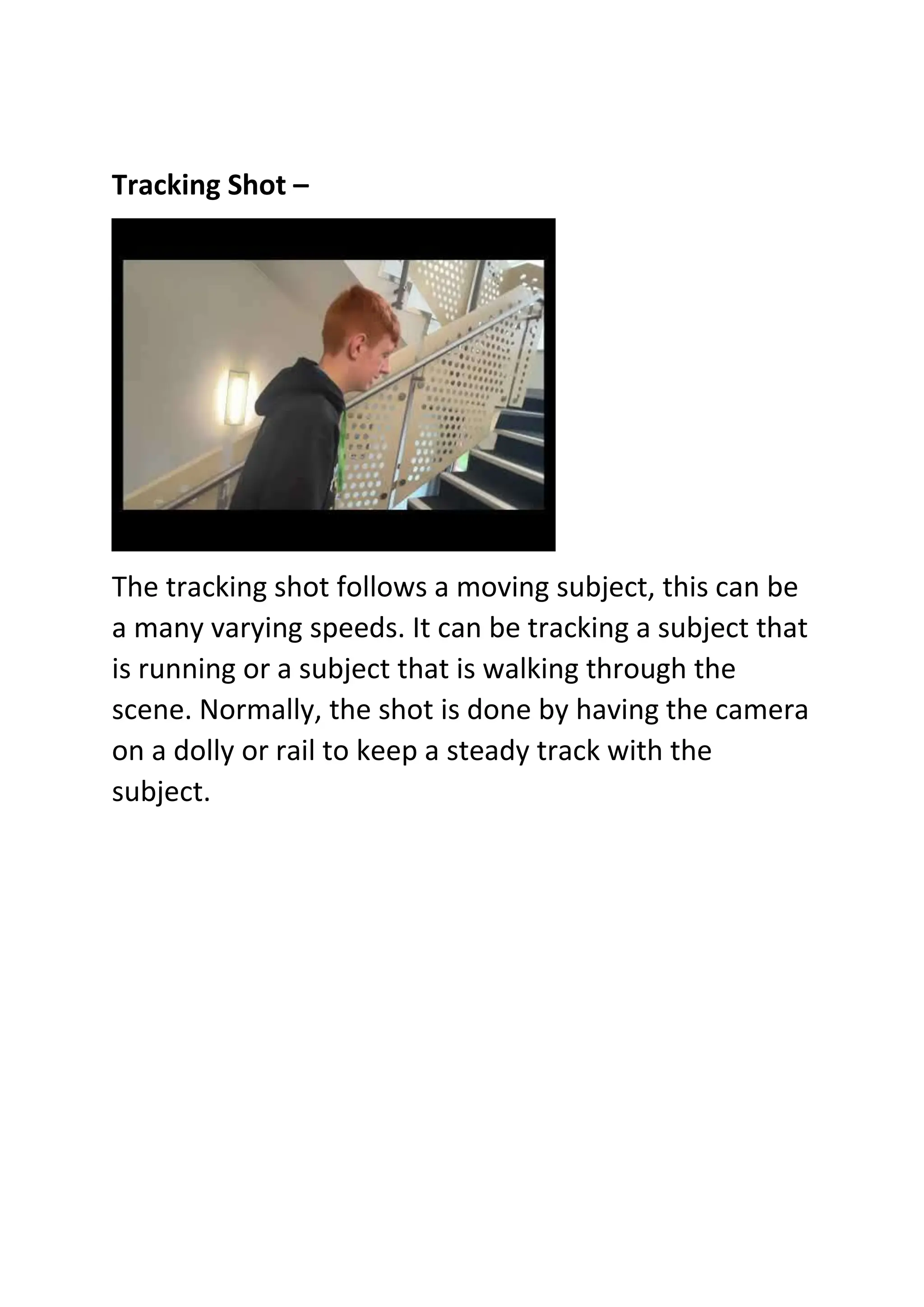 Informing Ideas.docx