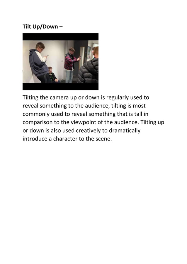 Informing Ideas.docx