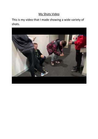 Informing Ideas.docx