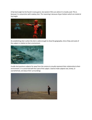 informing ideas (1).docx