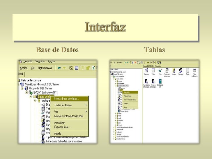 Informix Informix