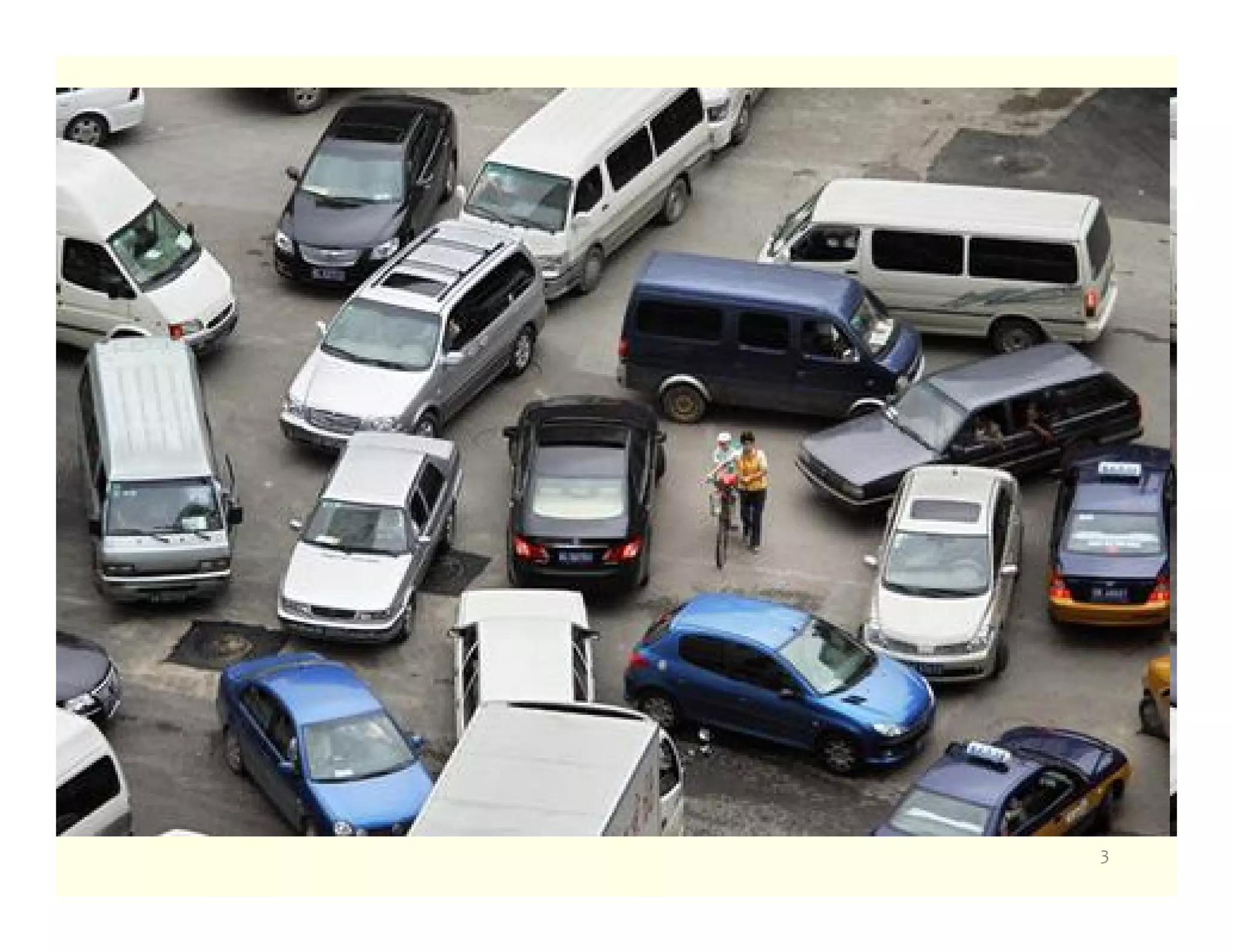 Informix physical database design for data warehousing | PDF