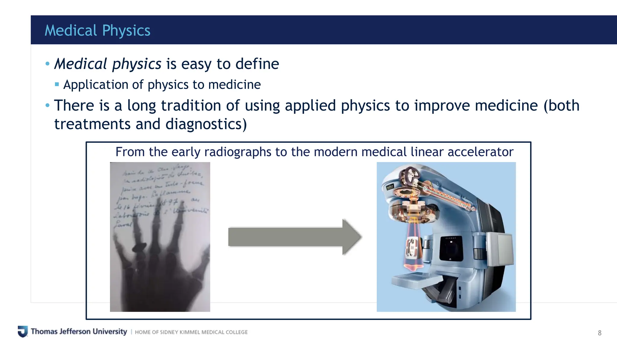 Artificial Intelligence To Reduce Radiation-induced Cardiotoxicity In ...