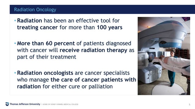 Artificial Intelligence To Reduce Radiation-induced Cardiotoxicity In ...