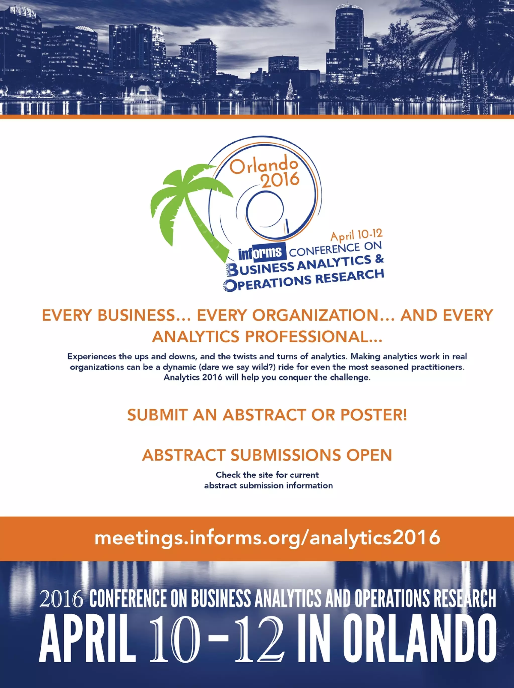 Get Smart: Digital business innovation | PDF