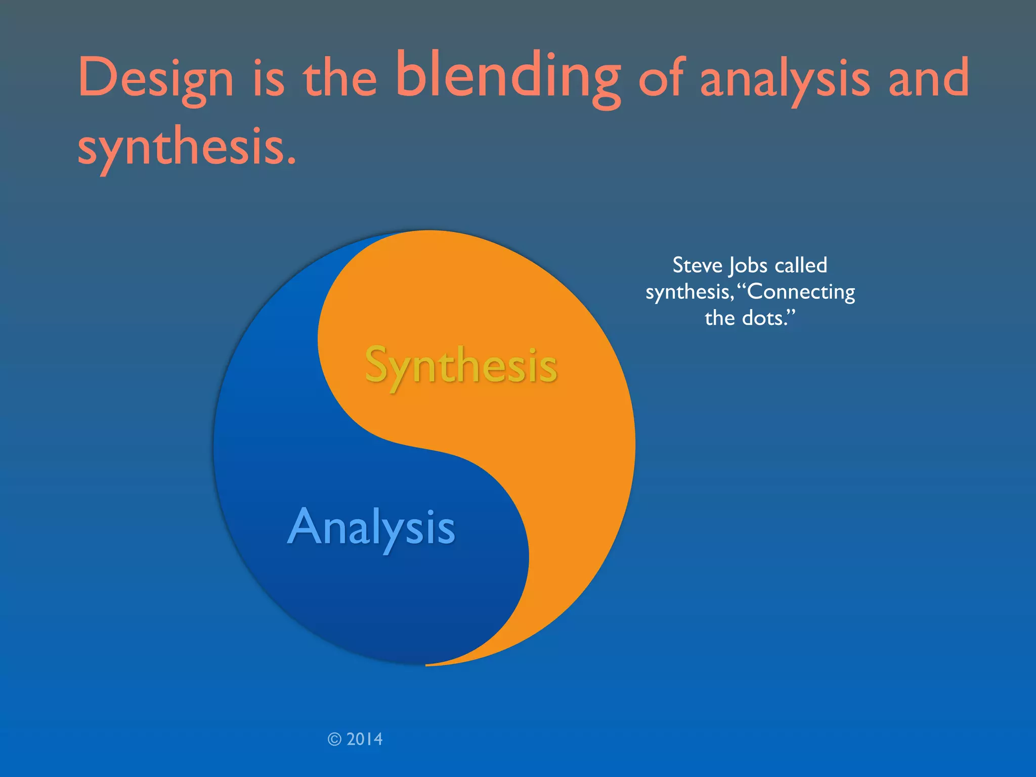 The Collaborative Design Process and Decision Engineering | PPT