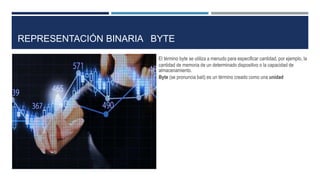 Informática aplicada a comercialización y ventas | PPTX
