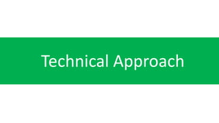 Temporal EMF: A temporal metamodeling platform | PPTX