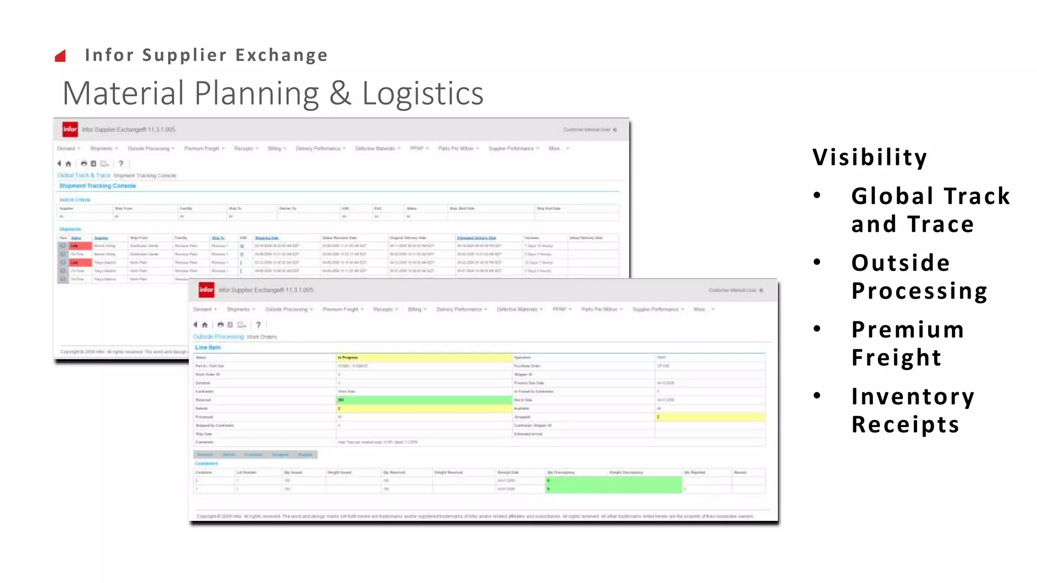Infor Supplier Exchange - Overview.pptx