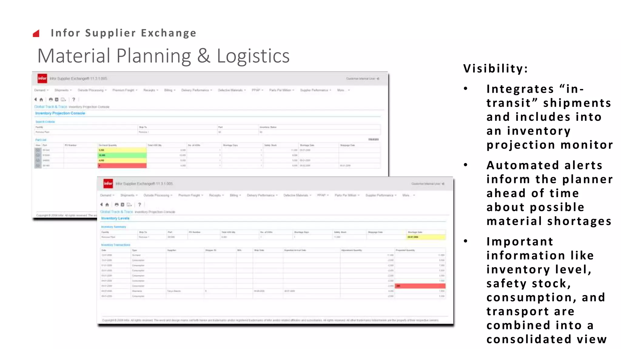 Infor Supplier Exchange - Overview.pptx
