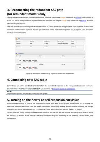 Infortrend_Expansion_Guide_v8.5______.pdf