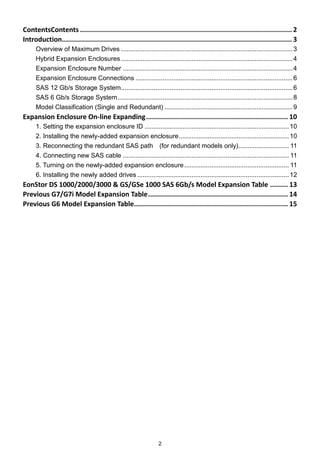 Infortrend_Expansion_Guide_v8.5______.pdf