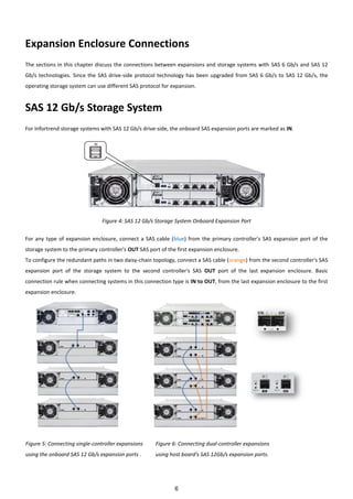 Infortrend_Expansion_Guide_v8.5______.pdf