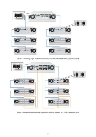 Infortrend_Expansion_Guide_v8.5______.pdf