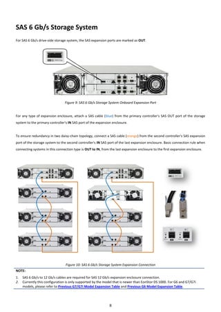 Infortrend_Expansion_Guide_v8.5______.pdf