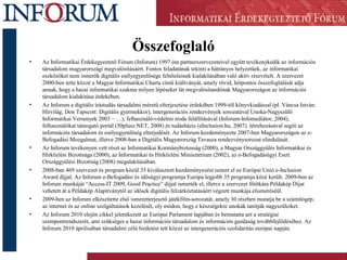 Inforum intergeneracio | PPT