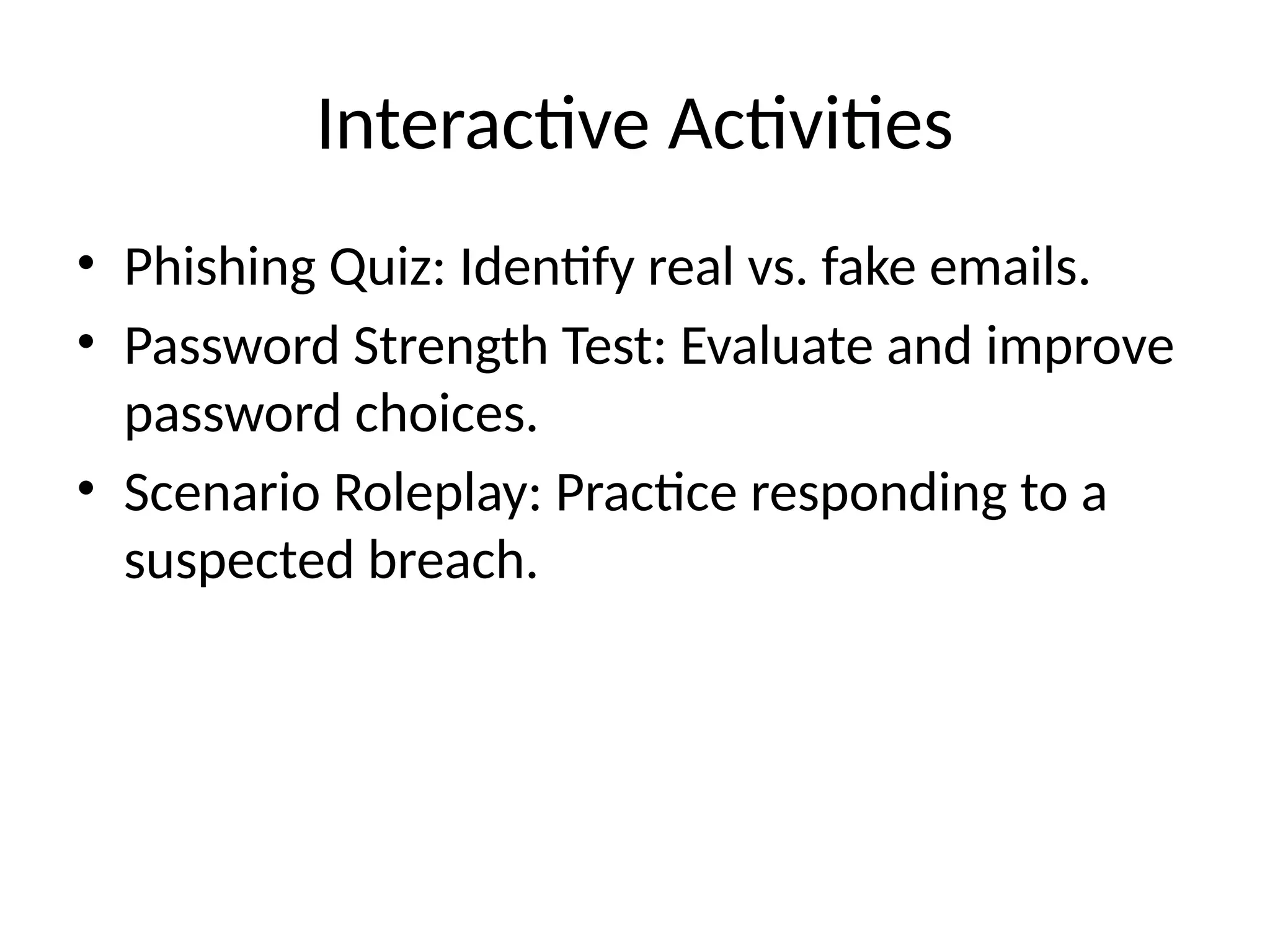 InfoSec_Awareness_Training_chat_gpt.pptx