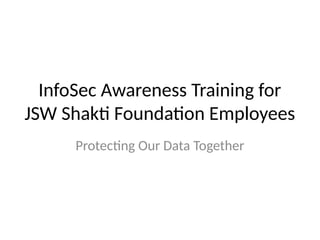 InfoSec_Awareness_Training_chat_gpt.pptx