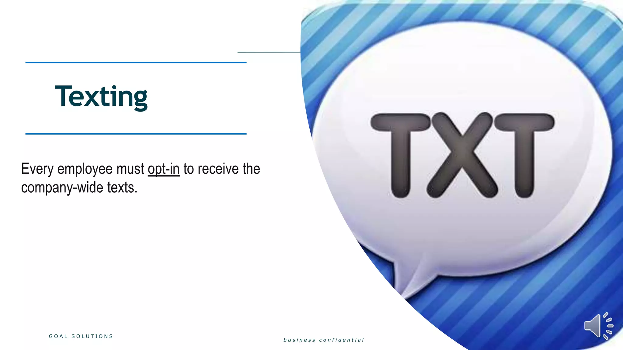 InfoSec_Business Continuity Training - 2022_recorded v2.pptx