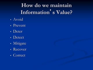 InfoSecConcepts.ppt
