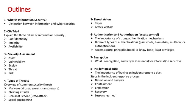 InfoSec Concepts.pptx