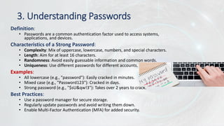 Course Information Security Lecture 2.pdf