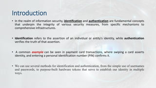 Course Information Security Lecture 2.pdf